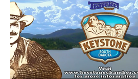 Keystone Shopping Guide